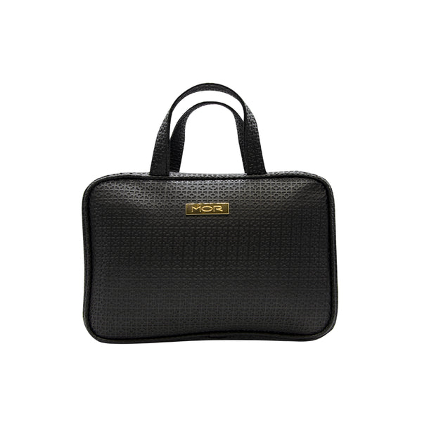 Cosmetic Bags MOR cosmetic-bags-mor