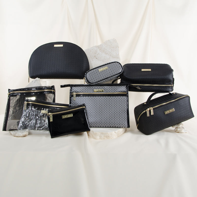 Store Locator – MOR