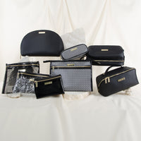 Store Locator – MOR