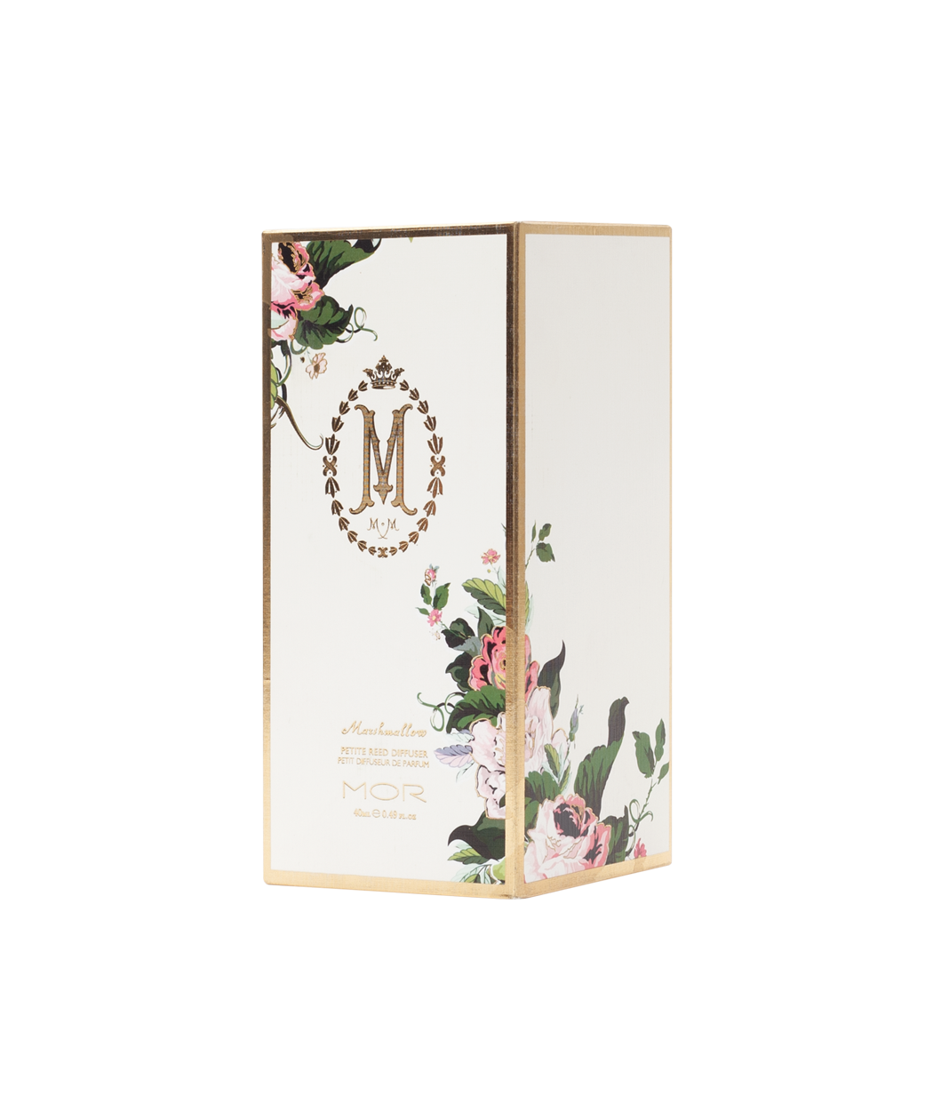Marshmallow Reed Diffuser – MOR