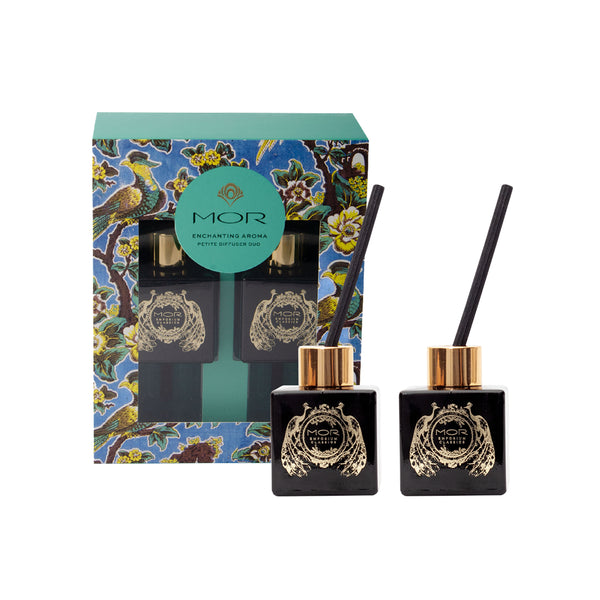 GIFTS – MOR