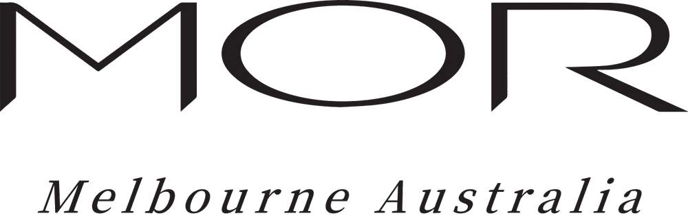 Store Locator – MOR