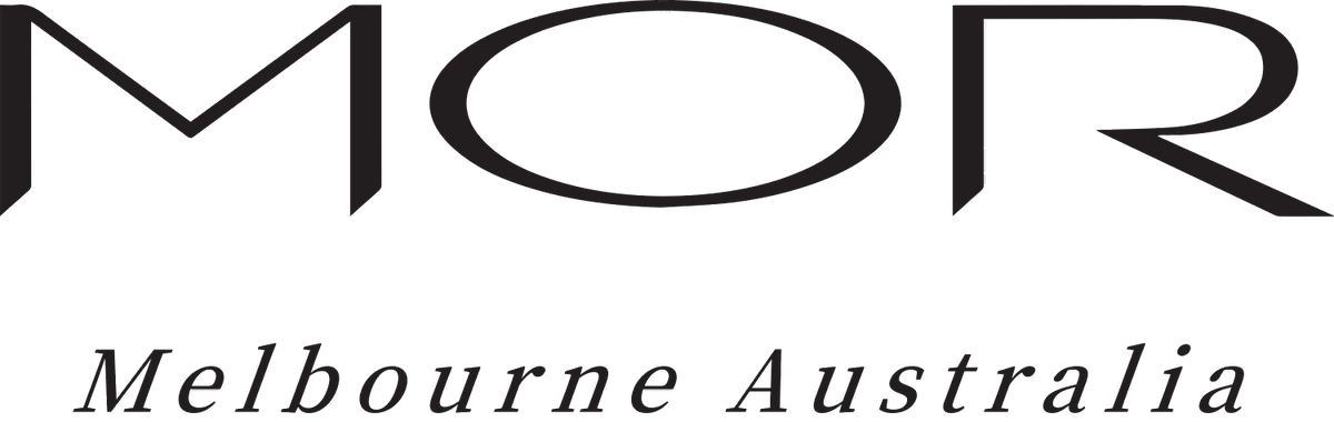 Store Locator – MOR