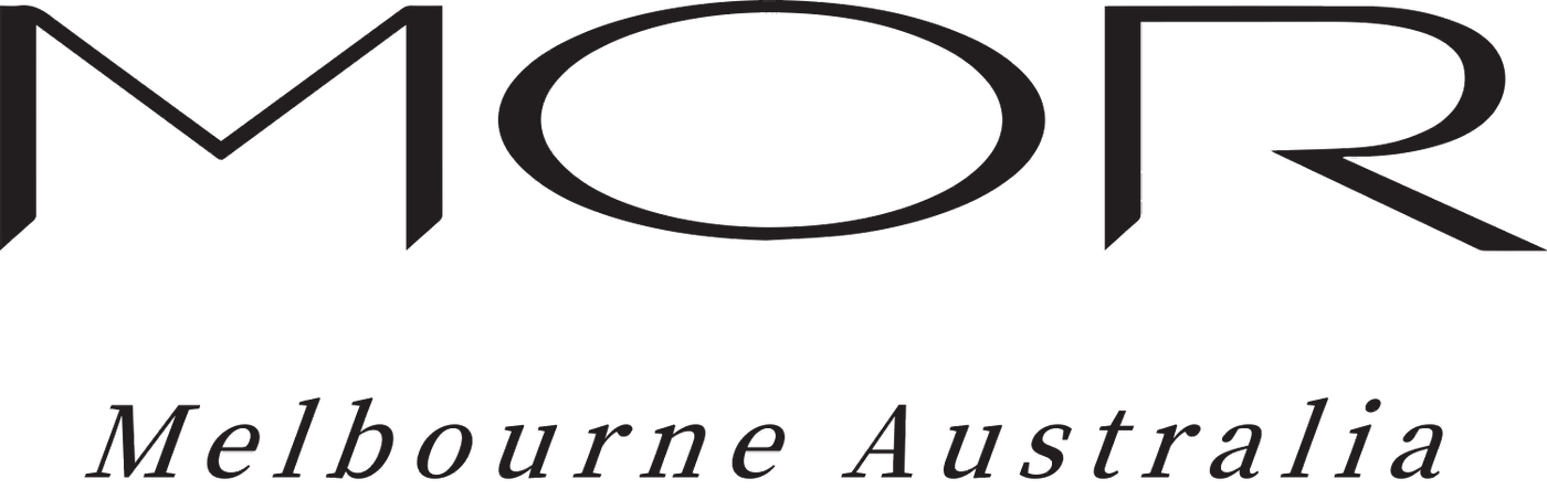 Store Locator – MOR