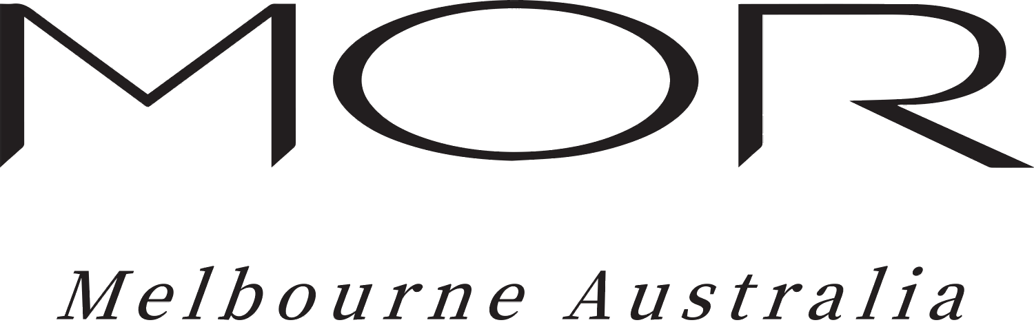 Store Locator – MOR