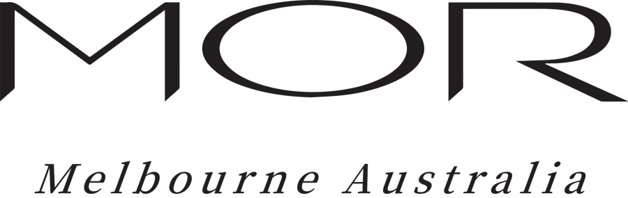 Store Locator – MOR